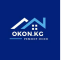 okon.kg